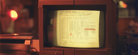 Abap Lock Objects Y Tipos De Bloqueos Abapmachine