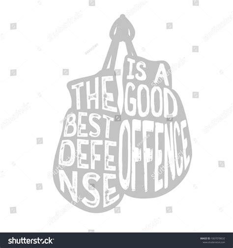 Knockout Text Effect Over 6 Royalty Free Licensable Stock Vectors