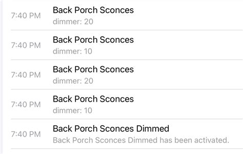 automation issues with lutron caseta switches smartapps and automations smartthings community