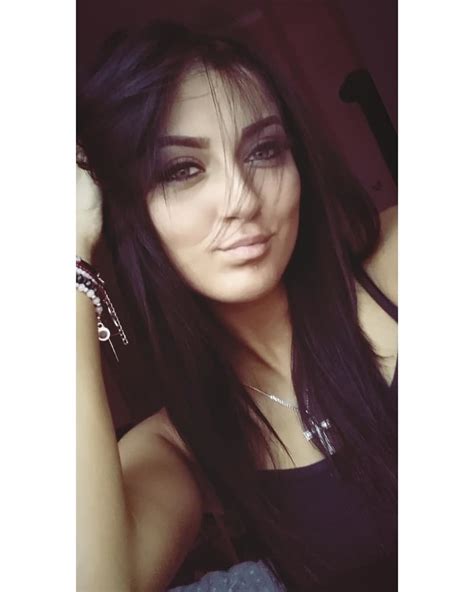 Serbian Hot Whore Girl Beautiful Ass Milana Mitrovic Porn Pictures Xxx