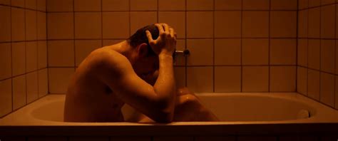 Love Erotic Movie 2015 Hd Eporner