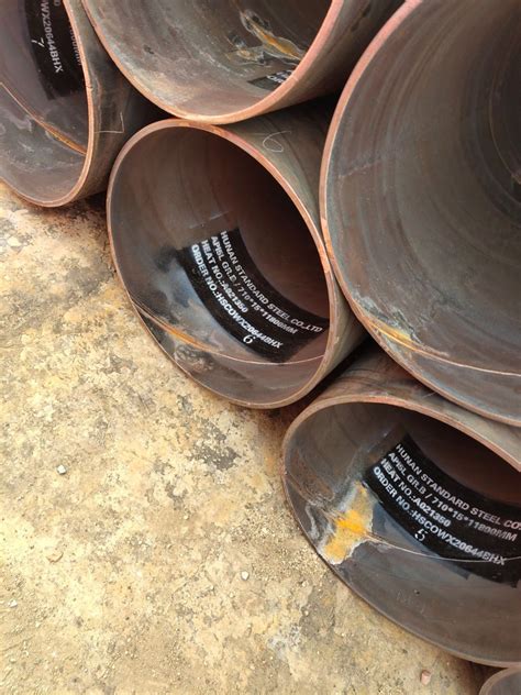 Franc Nweke Francis Chinonso Nweke Corenmnsemnim On Linkedin Engineering Project Quality