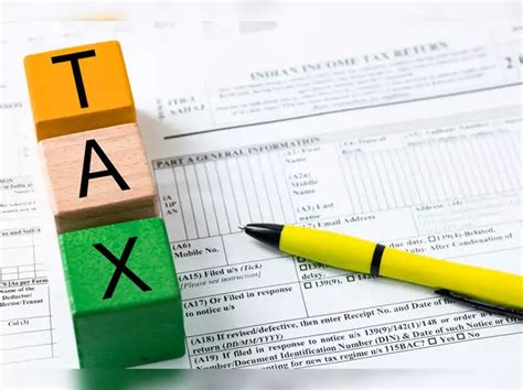 More Power Given To Cbdt Central Board Of Direct Taxes 5 Income Tax
