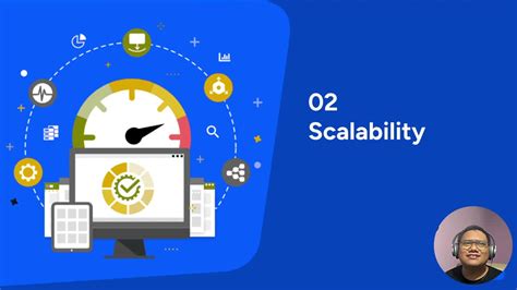 Video Halga Tamici On Linkedin Superapp Jadisuper Sharingknowledge Superengineering