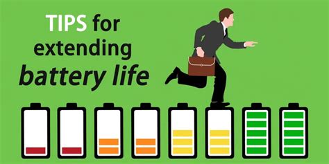 One Battery Guide To Know All About Battery Tycorun Energy