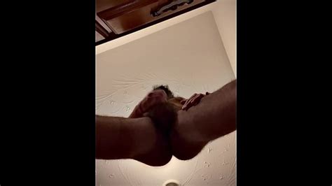 Babylonian Sex System Xxx Mobile Porno Videos Movies IPornTV Net