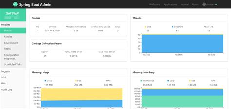 Github Cool012shuttle Cloud Shuttle 基于 Spring Cloud 的分布式实现