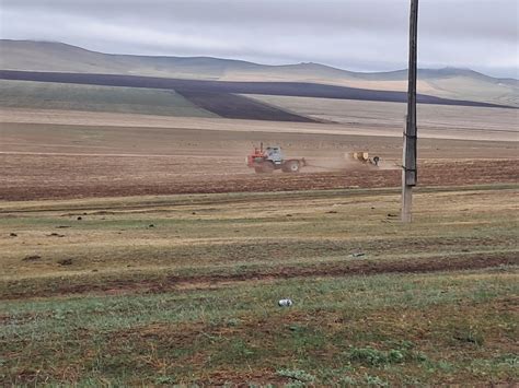 Төв Хүнс Хөдөө Аж Ахуйн Төв Хүнс Хөдөө Аж Ахуйн газар