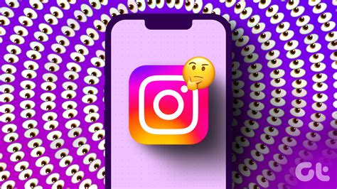 How To Add Your Pronouns On Instagram Profile Guiding Tech