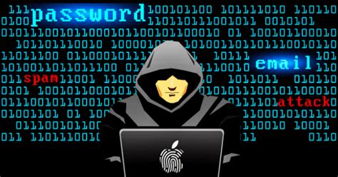 Here Is How Hackers Bypass Google S Two Factor Authentication TechWorm