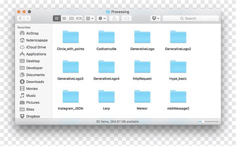 Mac Book Pro Macos Directory Apple Text Computer Program Png Pngegg