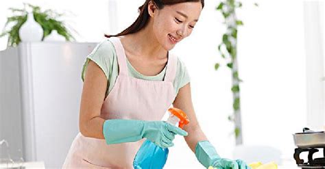 越愛乾淨越能聚福氣！一個女人「是否愛乾淨」 看她身上「3個地方就夠了」瞞不了 趣聞圖說