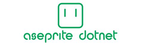 Github Aristurtledev Asepritedotnet A Net Library For Reading
