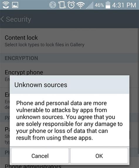 How To Root Lg Android Phones And Tablets Easily