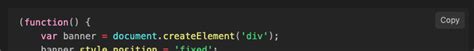 button to copy codeblock content feature archive obsidian forum