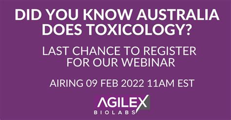 Please Join Us Katie Repasky