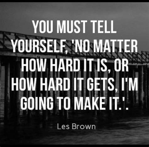 Megan Blackmon Posted On Linkedin