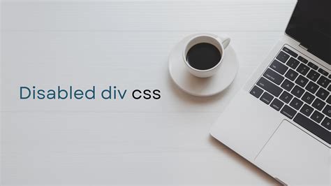 how to make a polaroid photo gallery in html and css by kunal