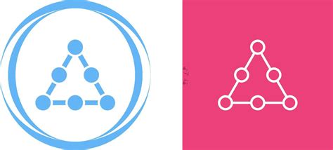 Page Graphql Vector Art Icons And Graphics For Free Download