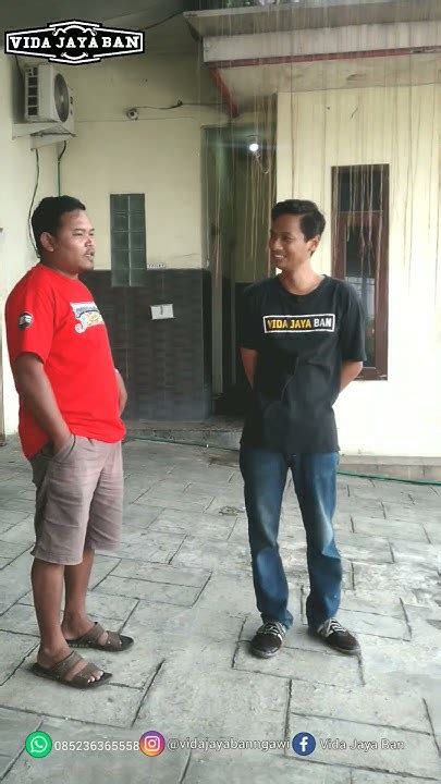 Te37 On Xpander 😁 Youtube