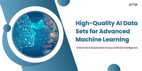 The Ultimate Guide To Image Datasets For Machine Learning Optimizing Data Collection By