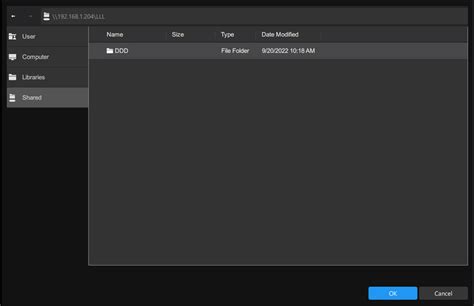 How To Sync Files With MiniTool ShadowMaker MiniTool