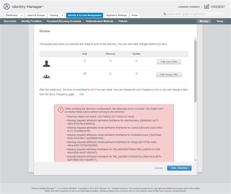 Vmware Self Service Provisioning Portal With Vrealize Automation Virtualization Howto