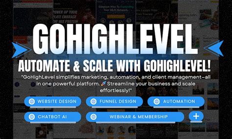 Setup Synthflow Vapi Ai Do Automated Ai Voice Calling Agents Ghl