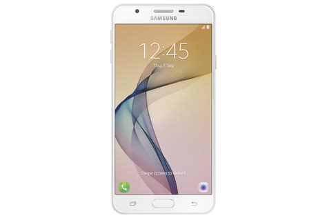 Galaxy J7 Prime 32gb Gold 5 5 Hd J7 Prime Specs Samsung Philippines