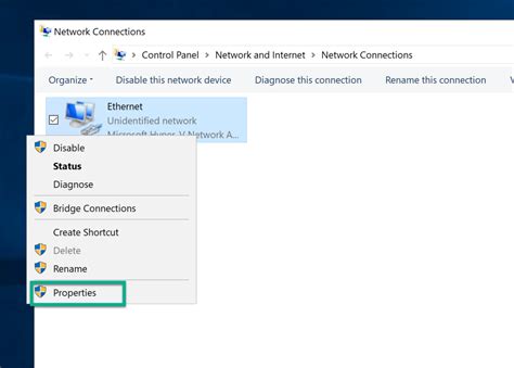 Step By Step Windows Server 2019 Installation Configuration Manager