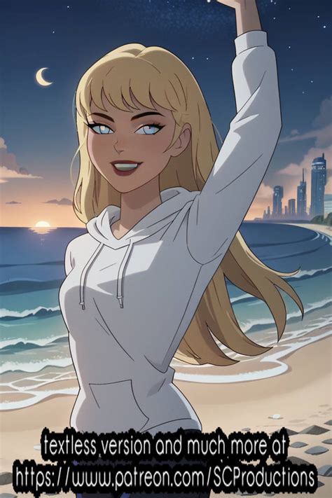 Supergirl 02 By Sinochobotnice On Deviantart Supergirl 02 By Sinochobotnice On Deviantart