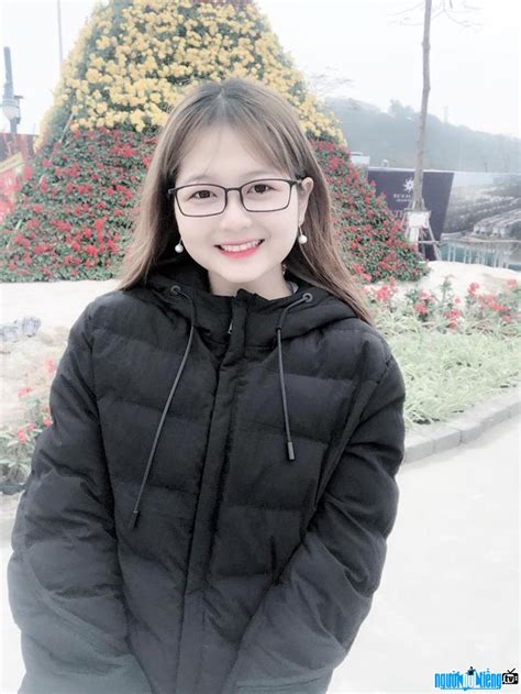 Hot Girl Vu Thi Phuong Profile Age Email Phone And Zodiac Sign