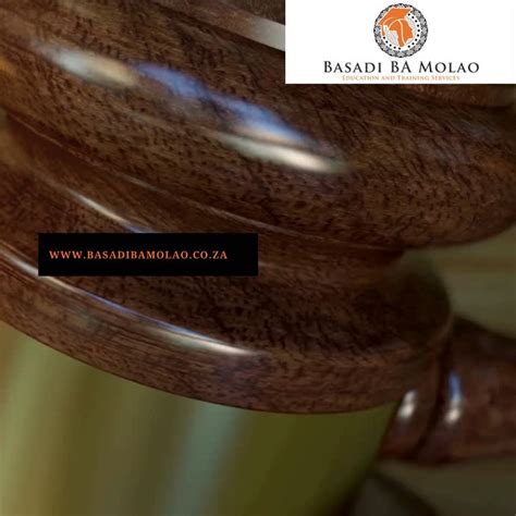 Pupillage2024 Basadibamolaoets Becominganadvocate Applicationsopen