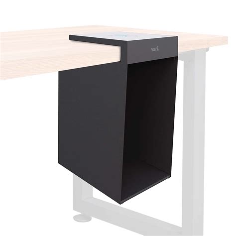 Desk Organizer Cubby At Margaret Pinto Blog