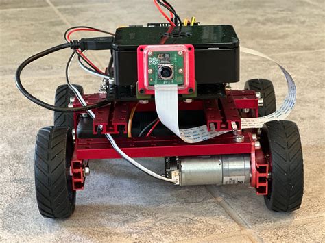 Tutorial Serial Communication With Arduino And P5js By Irene Ye