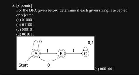 Hw Help Please Chegg Com