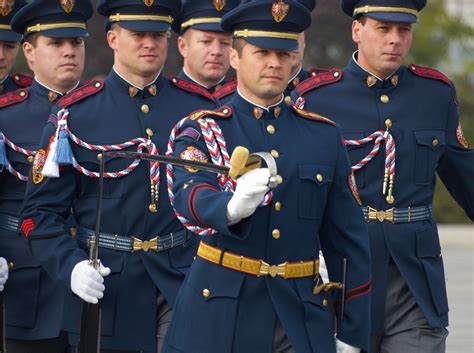 Military And Security Sciences Online Ebc For Training And Development