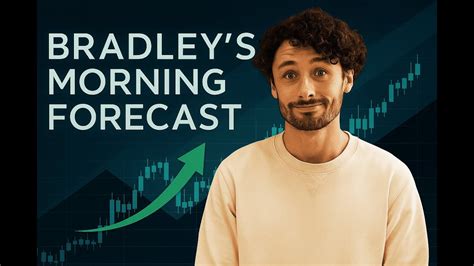 Morning Forecast 180725 Youtube
