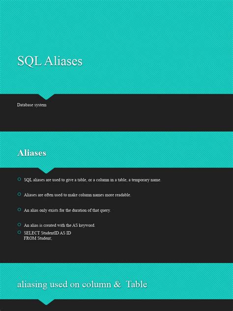 Database System Lab 6 Pdf