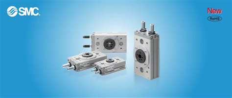 Kernal Automation Co Limited