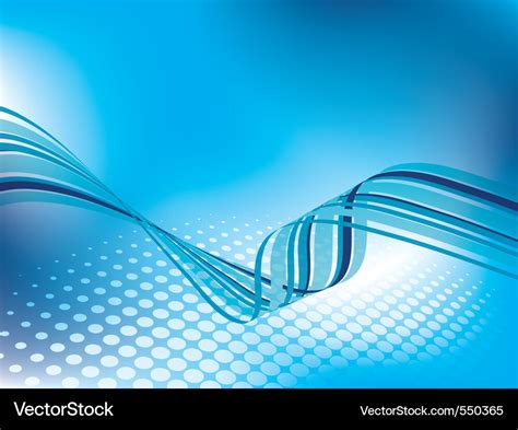Blue Abstract Backgrounds