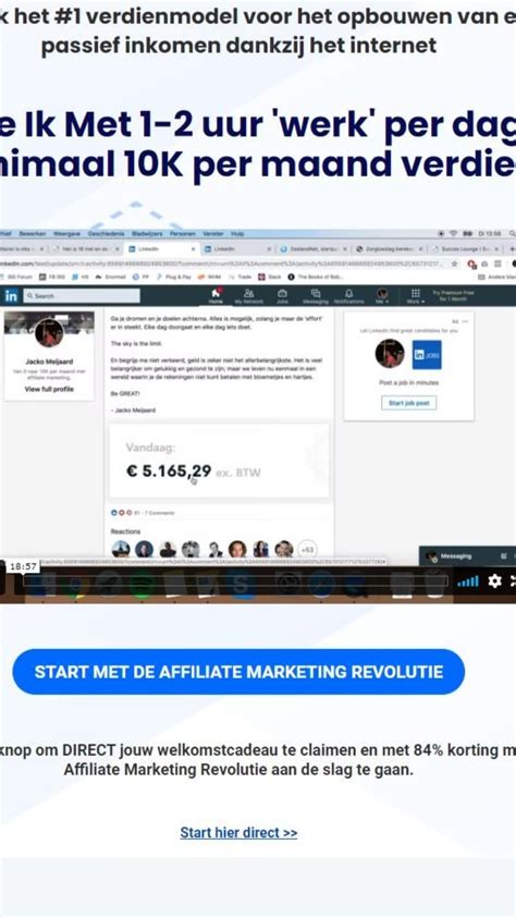 Troubleshooting Tls Ssl Communication Problems When Making Web