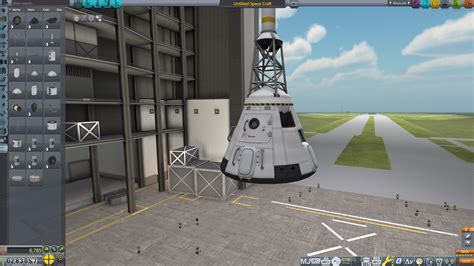 where is the best place to put global variables r unrealengine