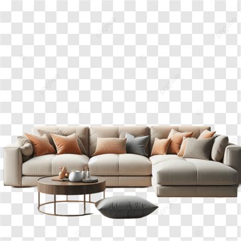 3d 흰색 소파는 투명한 배경에 있습니다 3d 흰색 소파는 투명한 배경에 있습니다 화이트 소파 소파 Png 일러스트 및 이미지 에 대한 무료 다운로드 Pngtree