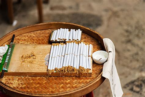 叶子烟图片叶子烟图片大全叶子烟图片素材全景视觉