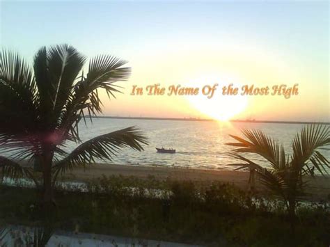 Alternate Response Pptx