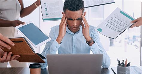 What Is Issue Management The Process