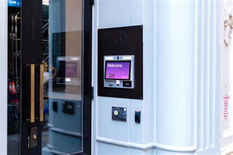 Five 5 Important Questions To Ask Before Purchasing And Installing An