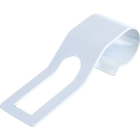 Кронштейн для перекладины Титан-GS 352002 - выгодная цена, отзывы ...