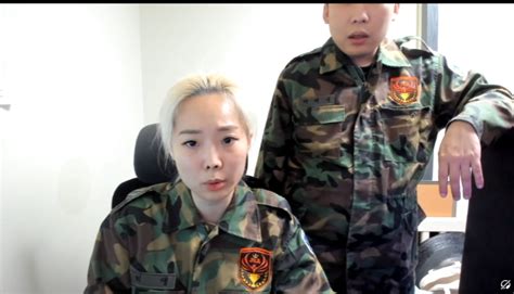 히댕 옷 입은 아라미 ㅋㅋㅋ 스타크래프트 에펨코리아